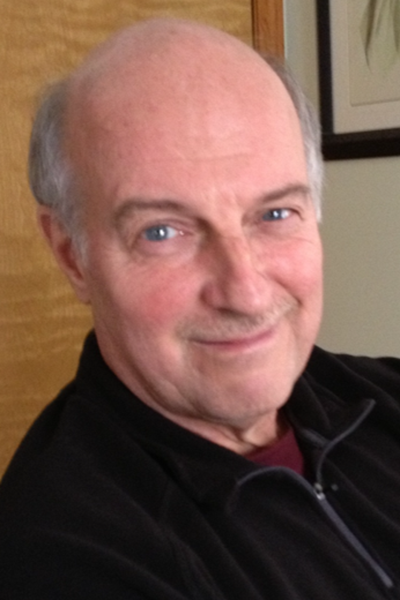 Robert J. Terek 1946-2025 | News, Sports, Jobs - The Vindicator